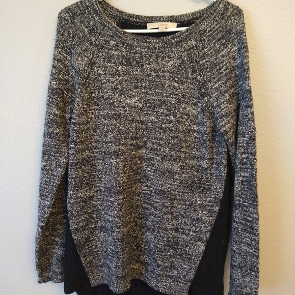LOFT | Sweaters | 3 Loft Brand Size Large Sweater | Poshmark